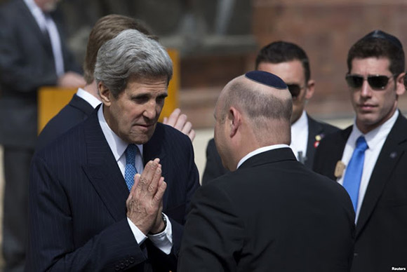 Dr. Duke and Dr. Slattery Disprove the Notion of Jewish Intellectual ...