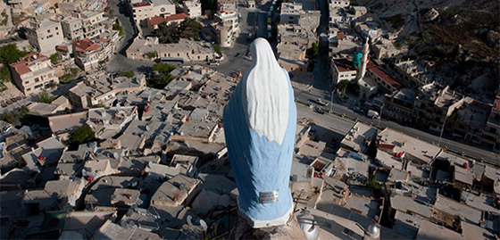 As Senate Panel Endorses New War for Israel, Kerry/Kohn’s Syrian Allies ...