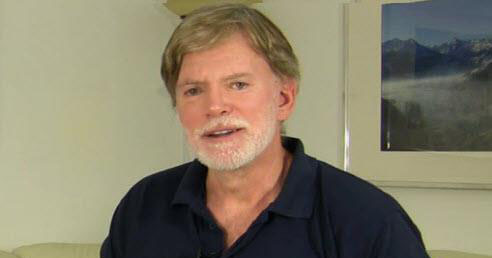 Hear Dr. David Duke on Human Rights and Nonviolence as the Moral ...
