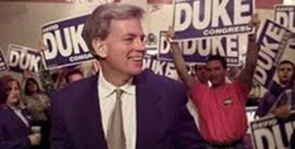 Hear Dr. David Duke on the True Racists in the Modern World – David ...