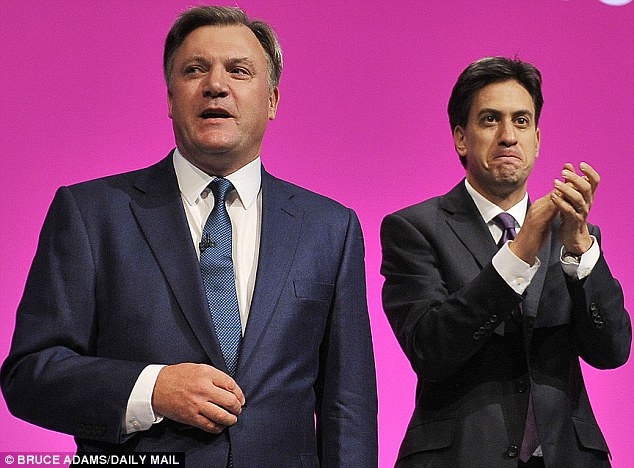 Dr. Patrick Slattery’s News Roundup, February 24, 2015 – David Duke.com