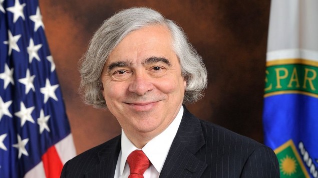 Dr. Patrick Slattery’s News Roundup, February 22, 2015 – David Duke.com