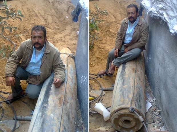 Dr. Patrick Slattery’s News Roundup, March 27, 2015 – David Duke.com