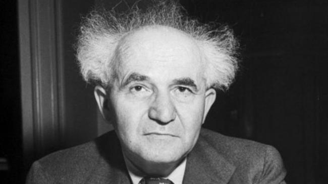 Dr. Patrick Slattery’s News Roundup, March 11, 2015 – David Duke.com