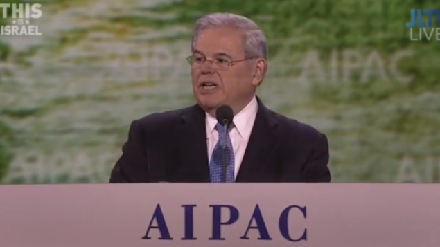 Dr. Patrick Slattery’s News Roundup, March 5, 2015 – David Duke.com