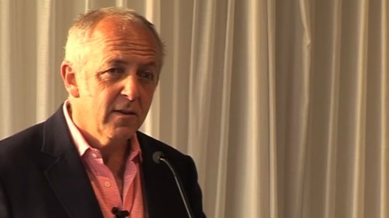 Dr. Patrick Slattery’s News Roundup, March 6, 2015 – David Duke.com