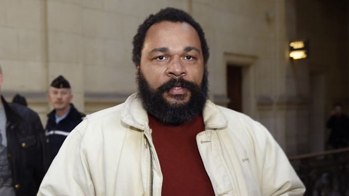 Dr. Patrick Slattery’s News Roundup, March 19, 2015 – David Duke.com