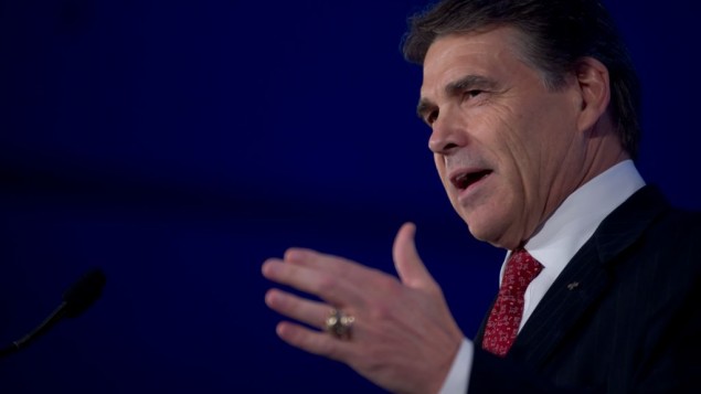 Dr. Patrick Slattery’s News Roundup, April 8, 2015 – David Duke.com