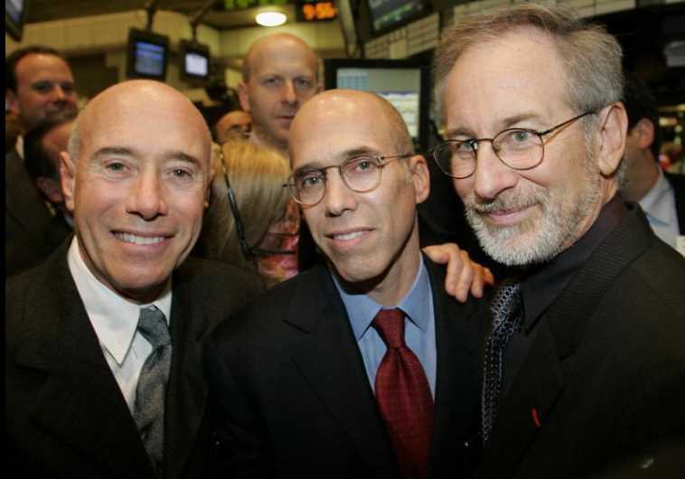 Dr. Duke Reveals that all of the Top 7 Mega-Givers to Hillary Clinton ...