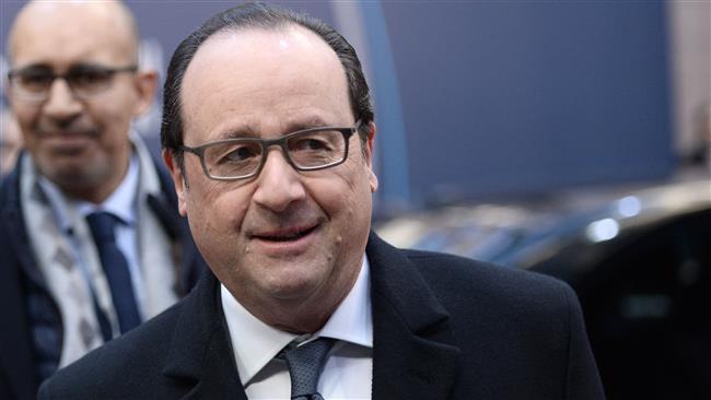 NATO member states wary of Turkey’s row with Russia: Zio-Watch ...