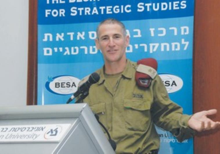 A Great Show about Jews in Israel Who Have the Same Views of Jews as Dr ...