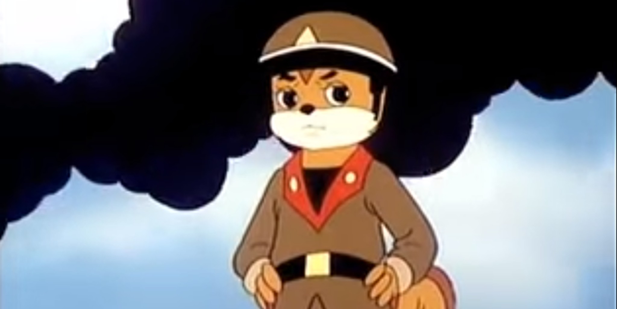 Stormfront Radio, June 14, 2018 — Special North Korea Edition! – David ...