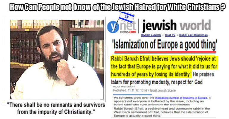 Dr Duke & Dr Slattery – Zelensky the Jewish Butcher of Ukraine – the ...